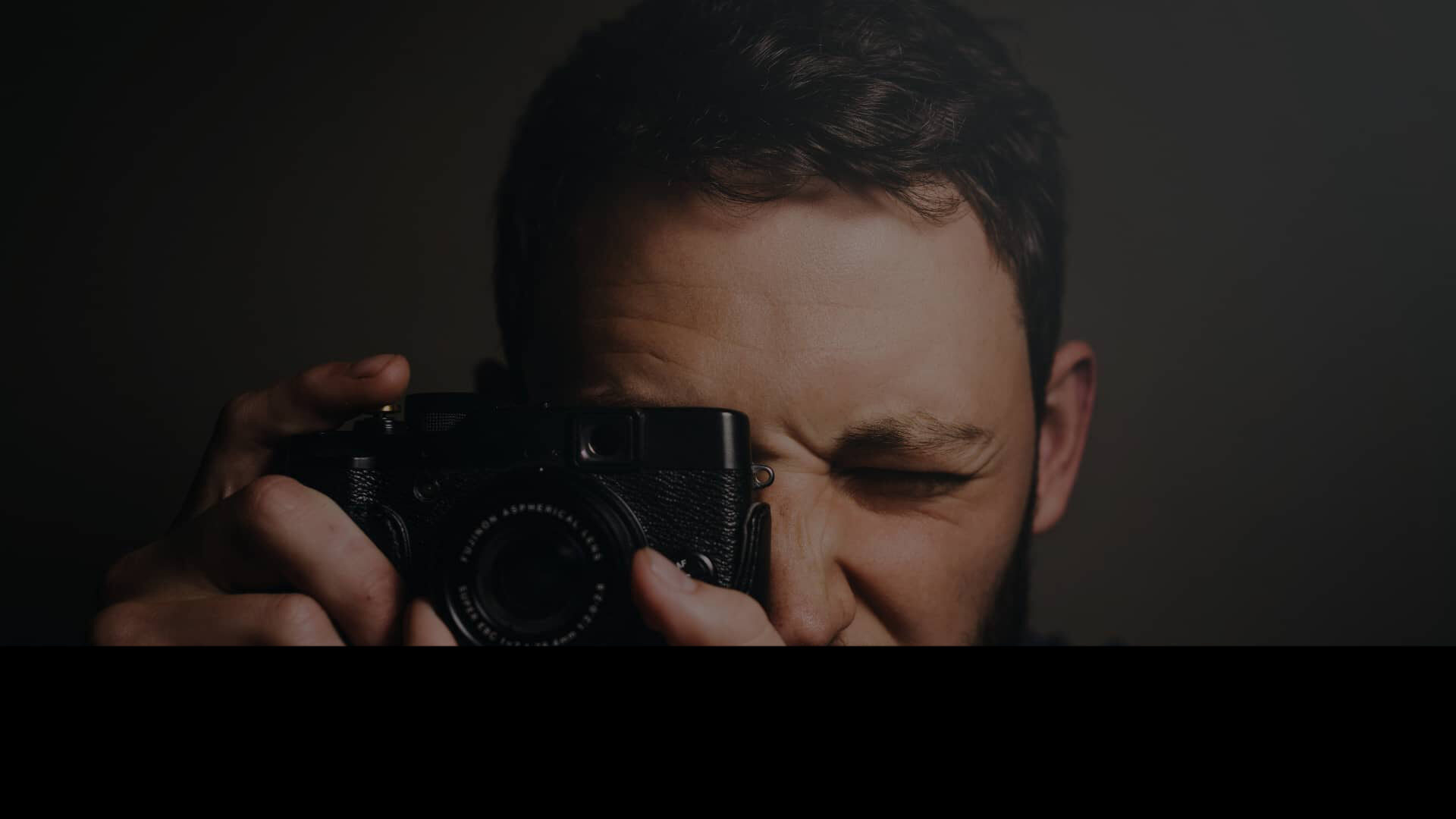 Motion Graphics – SPOT